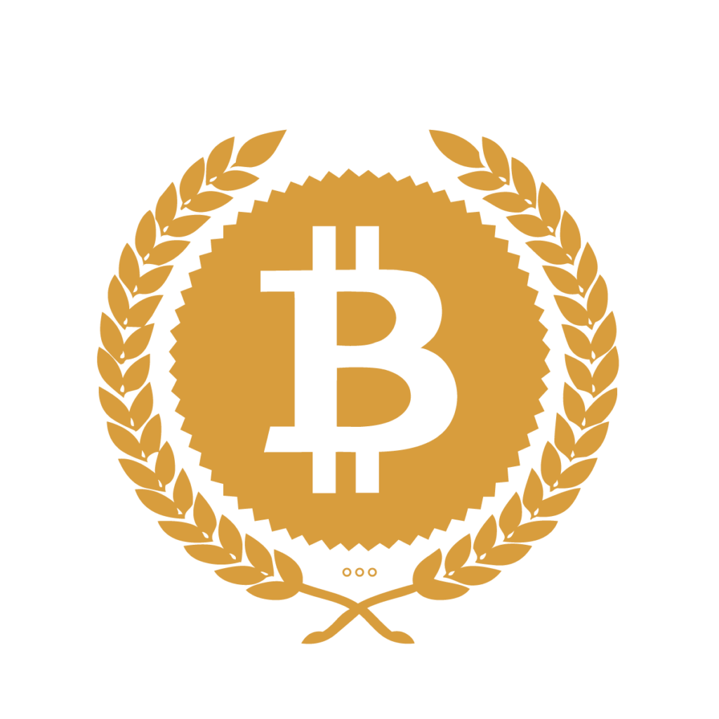 Shop - Bitcoin Bens Crypto Club Massachusetts